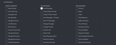 How to create a discord.py Bot on Replit? | Thomas Collart